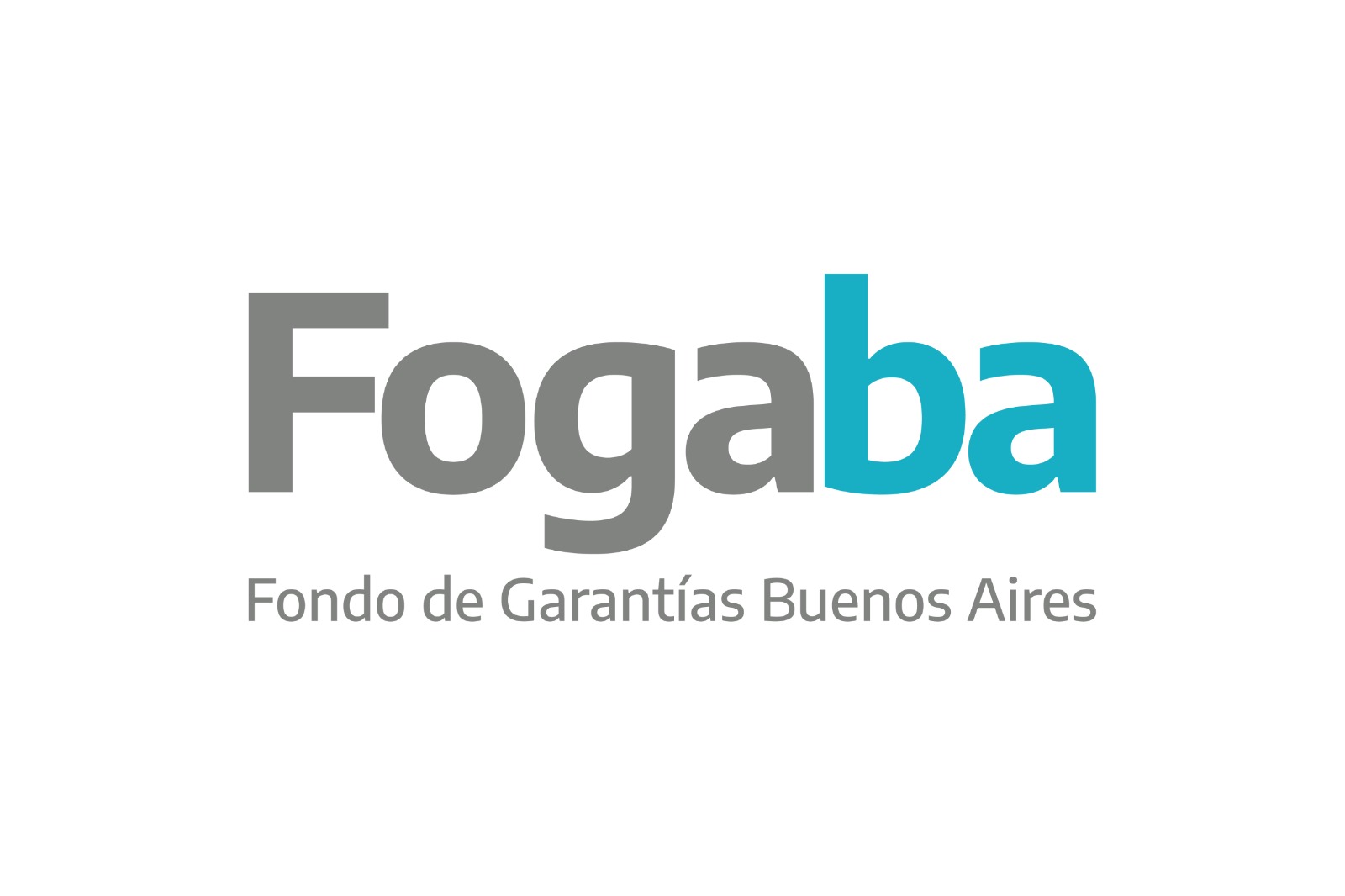 En el Día Nacional del Comercio, FEBACyS llevó adelante la 7ma. Edición ...